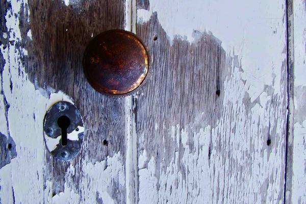 A level Aural Perception | Music Department Resources