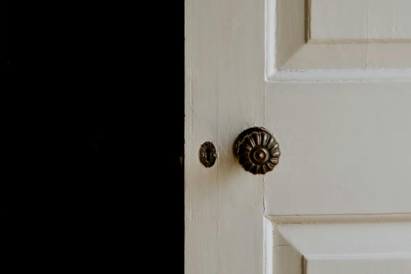 A level Aural Perception | Music Department Resources