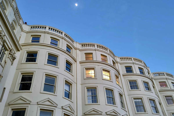 Specialist Resources for Edexcel GCSE Music Areas of Study question 8