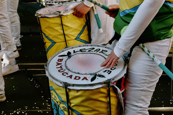 A comprehensive collection of KS3 Music Cover Lessons including free ...